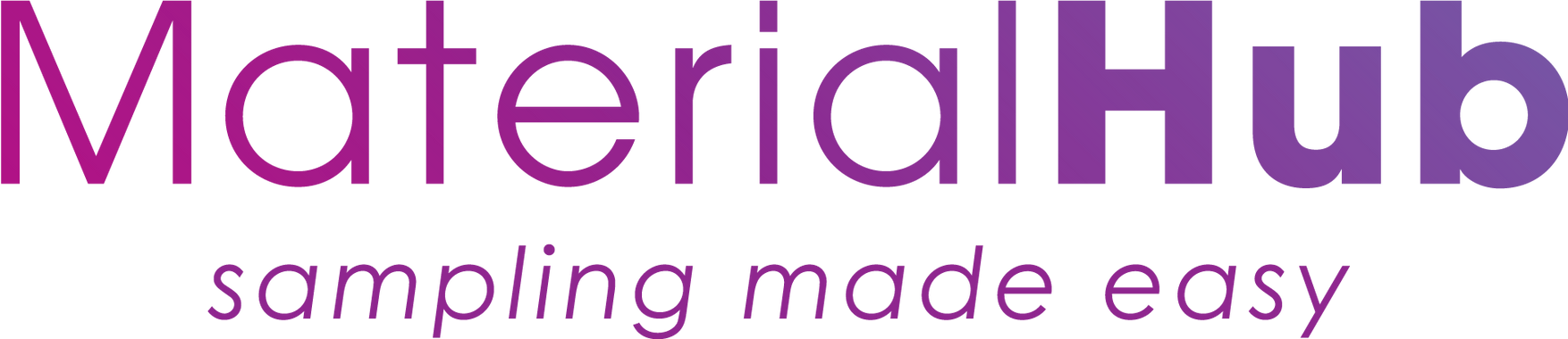 Profile Panels — Material Hub NZ